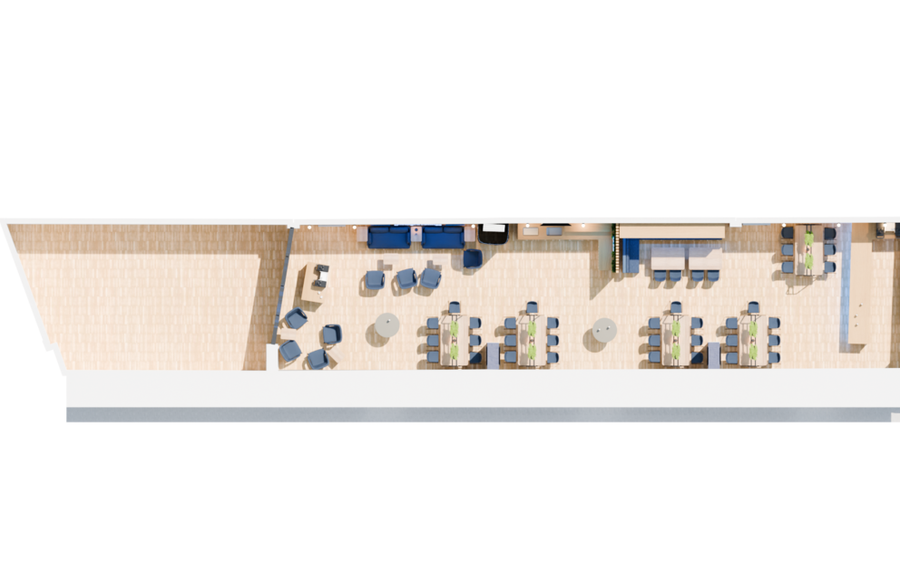 FC Schalke 04 | VIP-Dauerkarte Saison 2025/2026